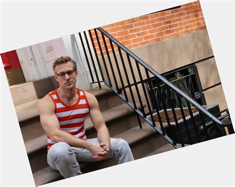 Trevor Martin Official Site For Man Crush Monday Mcm Woman Crush Wednesday Wcw