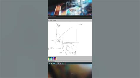 speeding up your code with julia 🏎️ julialang highperformance coding techshorts youtube