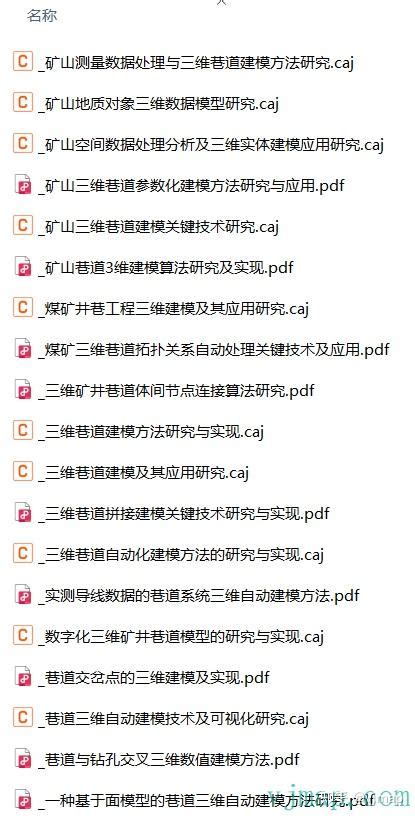 看了几十篇论文，实现了个专业算法，用threejs做了个三维人员定位系统示例 已开源 知乎