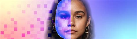 Deepfake Detector App Chatgpts Creator May Have One On The Way