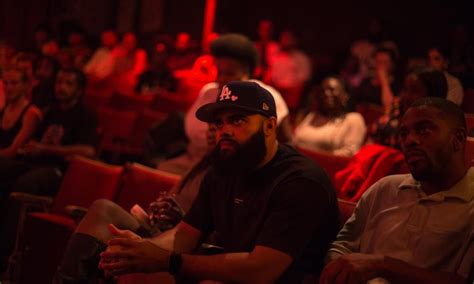 Welcome To The Microplex The Hidden World Of