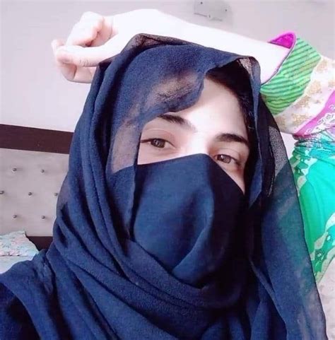 عامر خان Dubai