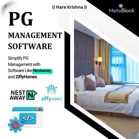 Marriage Matching Astrology Services At ₹ 150000piece In Jaipur Id