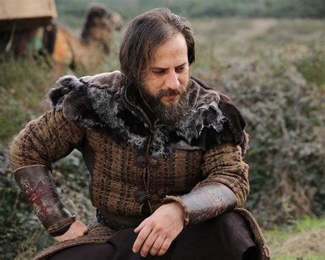 Diriliş Ertuğrul Hesap Vakti S01e08 2015 Čsfdcz