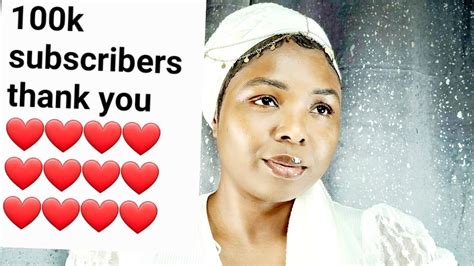 You Have Been A N Ughty Girl No Plaque Or Thank You Letter For Reaching K Subscribers