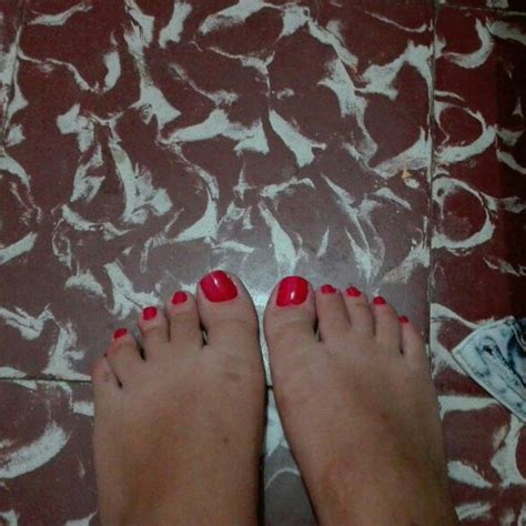 Candy Feet Youtube