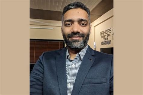 Automating Game Testing The Rise Of Ai Powered Quality Assurance Timestech