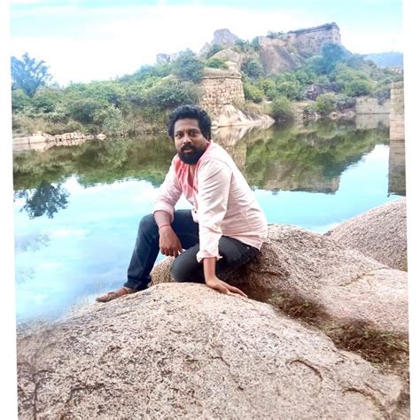 Anil Kumar D S Youtube