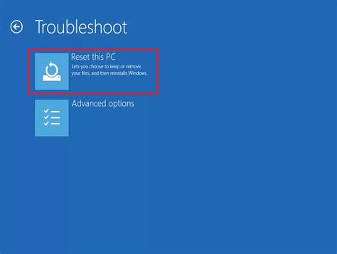 Fix Windows Update Service Could Not Be Stopped” Problem Minitool