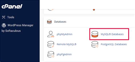 Come Modificare Il File Wp Configphp In Wordpress Passo Dopo Passo