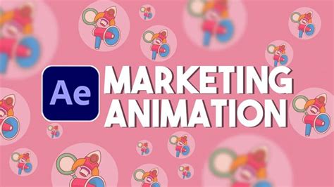Social Media Service Animation In After Effects Tutorials Motion Social Media Service Animation In After Effects Tutorials Motion
