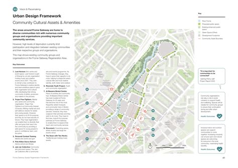 The Formal Consultation The Formal Consultation