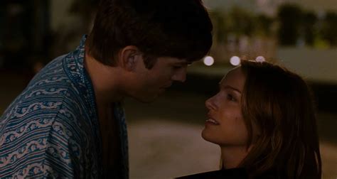 Sexo Sem Compromisso Explica O Do Final S O Um Casal Digicartaz