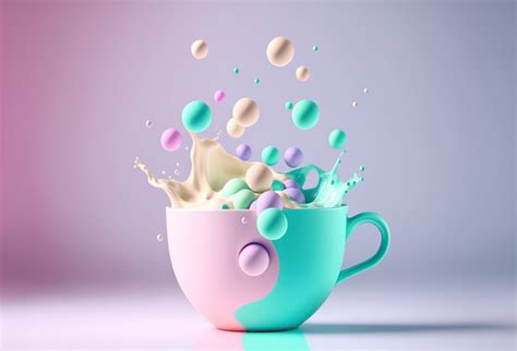 Dickmilch Bilder Durchsuchen 22247 Archivfotos Vektorgrafiken Und Videos Adobe Stock