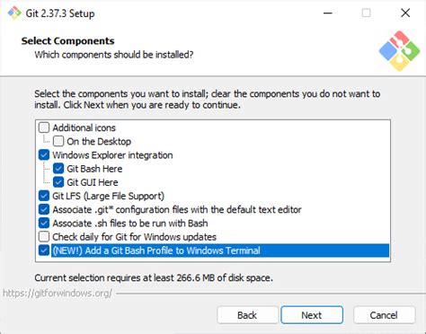 Install Git For Windows Invoke Ai InvokeAI Wiki GitHub