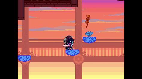 Deltarune Chapter 5 100 Completion Guide