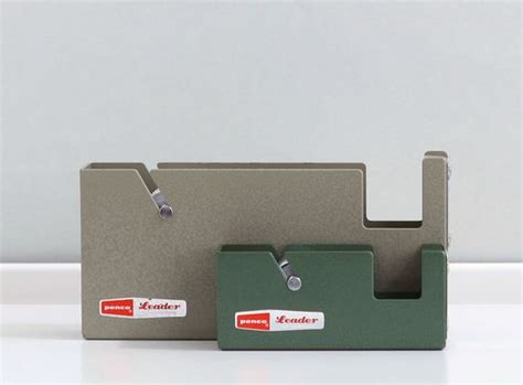 1pc New Large Ice Cup Coffee Cup Vacuum Cup Ceramic Inner Pot Good Looking Office Water Glass 23