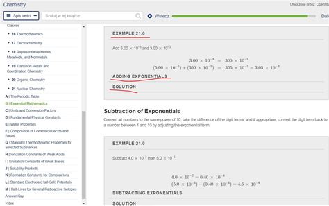 Examples In Appendix · Issue 2003 · Openstaxwebview · Github
