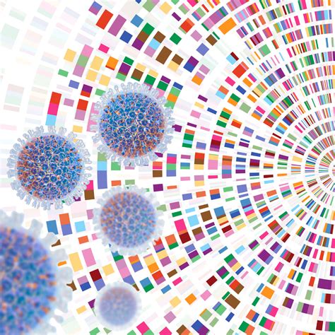 Sars Cov 2 Next Generation Sequencing Gt Molecular