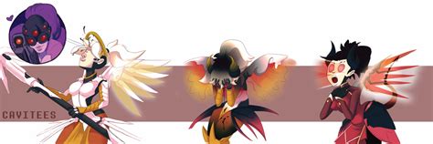 Heroes Never Die By Cavitees Hentai Foundry