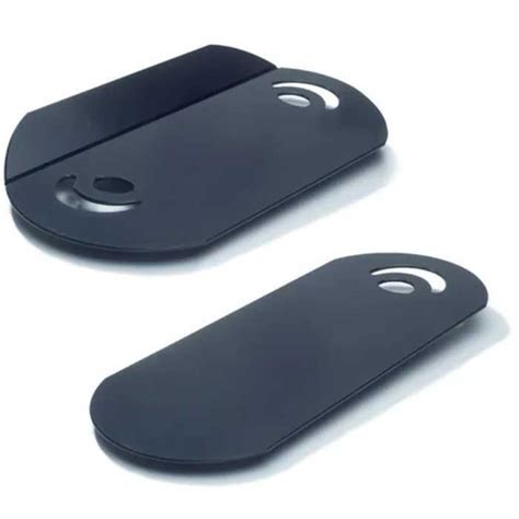 Immedia E Transfer Board