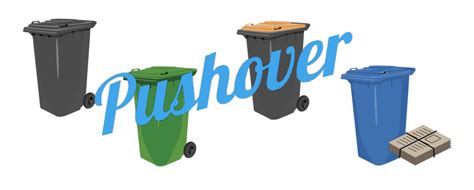 Home Assistant Garbage Pickup Notification Our Smart Home And Garden