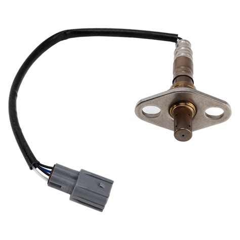 2000 2003 Toyota Tacoma 234 9002 Upstream Oxygen Sensor Champoo