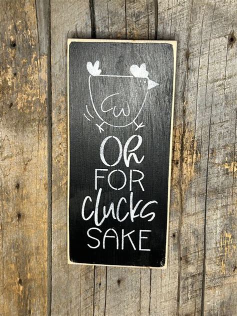 Katlyn Law Ktiebug Profile Pinterest