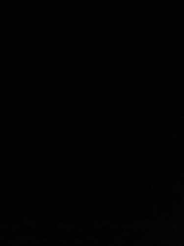 Create Meme Black Background Pictures Meme