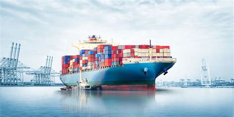 Advice To Export Hopefuls What Have You Learned Australian Manufacturing Forum