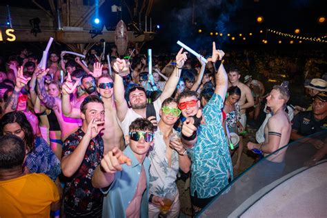 Beach Party Outfit Bali How To Dress To Impress And Have The Most Fun