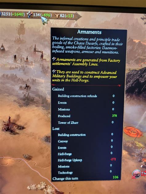Well That Number Doesnt Match Rtotalwar