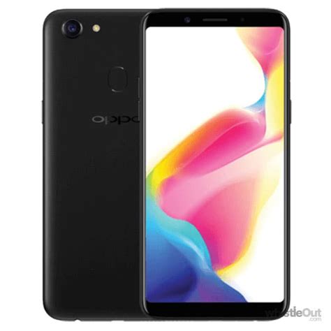 Oppo A73 Prices Compare The Best Plans From 28 Carriers Whistleout