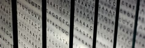 The Perils Of Clinical Interpretation Of Genomic Variants Genomics Education Programme