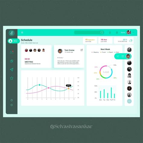 Selvasivasankar Mariappan On Linkedin Ui Uiux Dailyui Uiuxdesigner