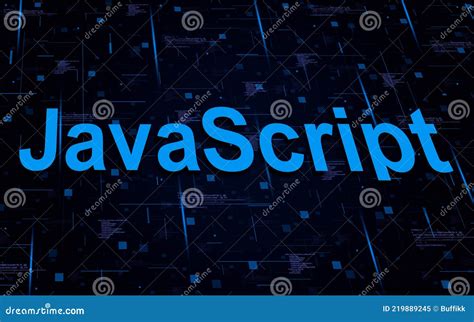 Set Of 10 Programming Language Logo Vector Icons Css Html Javascript Java Php C C C