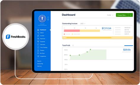 18 Best Accounting Software For 2025