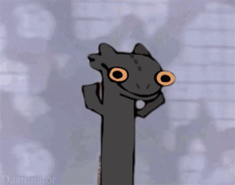 Toothless Toothless Dancing Meme   Toothless Toothless Dancing