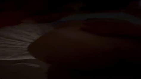 Fucking This 19 Year Old Slut From The Back Part 4 Eporner