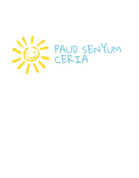 Contoh Kaos Sekolah Gratis And Siap Edit Canva