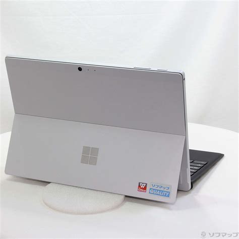 Surface Pro Lte Advanced Core I Gbssd Gb Gwp Windows