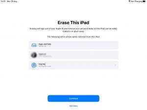 Ways To Recover Deleted Photos From IPad Updated
