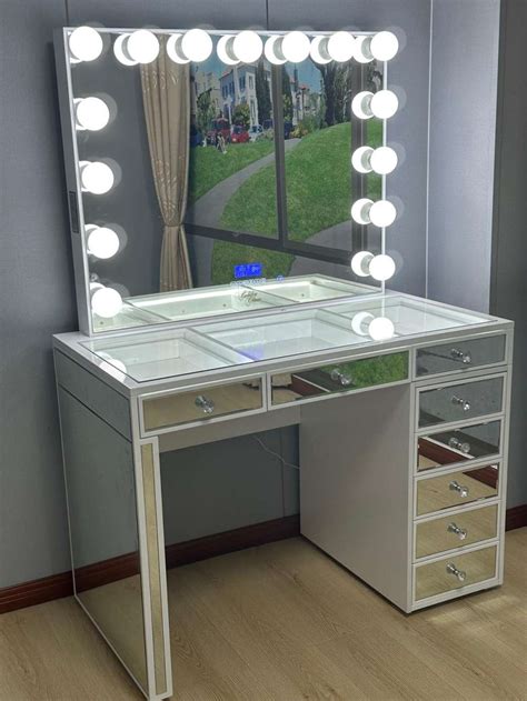 Gr Vt15 White Sisu Furniture