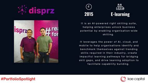 Vibhavari Bali Posted On Linkedin