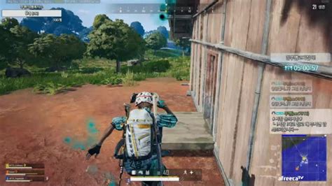 371일 쭈뱀 배틀그라운드 일찍 왓네 놀쟈 [합방 납치 맞즐 맞팬 팬시참 미션 대환영]★ Soop Vod