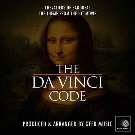 De Davinci Code Filmposter Ian Mckellen Da Vinci Code Blog