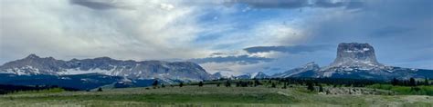Meredith Hecker Montana State University Bozeman Linkedin
