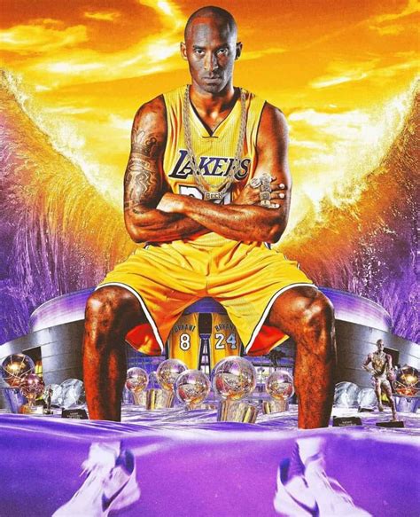 Download Kobe Bryant Dominates The Game