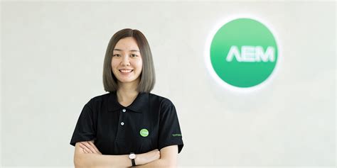 Careers Aem