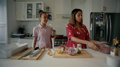 Chef Rosie On How She Fuses Her Dominican And American Culture To Add A